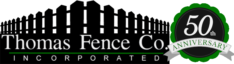 Thomas Fence Co. - Fence Installation and Repair Mentor OH